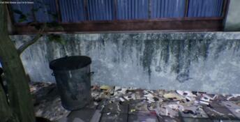 Beanrise Download - GameFabrique