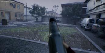 Beanrise Download - GameFabrique