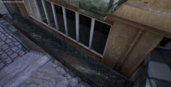 Beanrise Download - GameFabrique