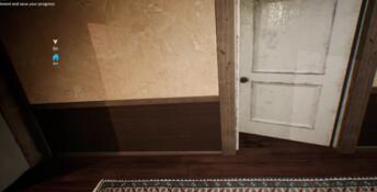 Beanrise Download - GameFabrique