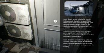 Beanrise Download - GameFabrique