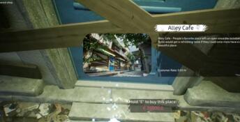 Beanrise Download - GameFabrique