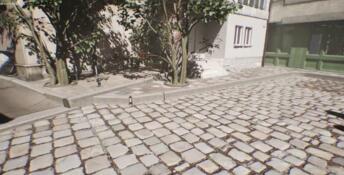 Beanrise Download - GameFabrique