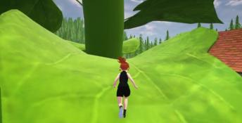 Beanstalk Download - GameFabrique