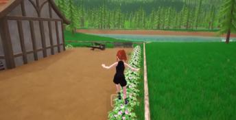 Beanstalk Download - GameFabrique