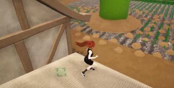 Beanstalk Download - GameFabrique