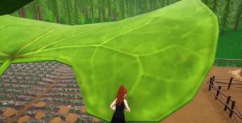 Beanstalk Download - GameFabrique