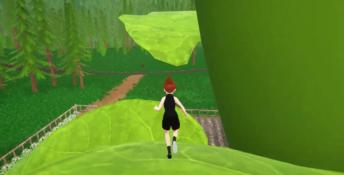 Beanstalk Download - GameFabrique