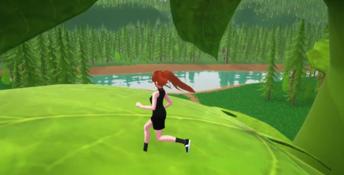 Beanstalk Download - GameFabrique