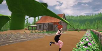 Beanstalk Download - GameFabrique