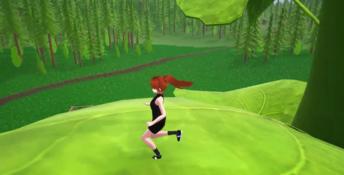 Beanstalk Download - GameFabrique