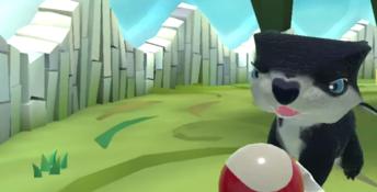 Beast Pets Download - GameFabrique