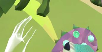 Beast Pets Download - GameFabrique