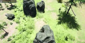 Beastmaster Download - GameFabrique