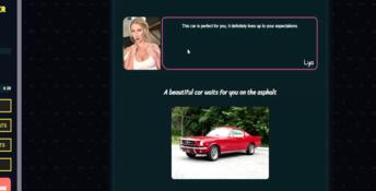 Become Taxi Driver Download - GameFabrique