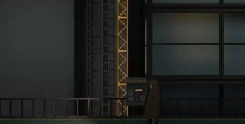 Between Horizons Download - GameFabrique