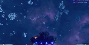 Between the Stars Download - GameFabrique