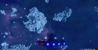 Between the Stars Download - GameFabrique