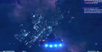 Between the Stars Download - GameFabrique