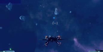 Between the Stars Download - GameFabrique