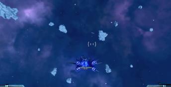 Between the Stars Download - GameFabrique