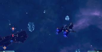 Between the Stars Download - GameFabrique