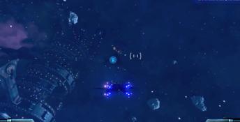 Between the Stars Download - GameFabrique