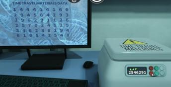 Between Time: Escape Room Download - GameFabrique