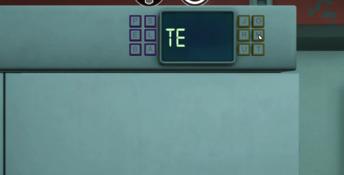 Between Time: Escape Room Download - GameFabrique