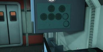 Between Time: Escape Room Download - GameFabrique