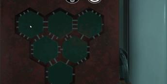 Between Time: Escape Room Download - GameFabrique