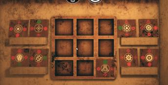 Between Time: Escape Room Download - GameFabrique