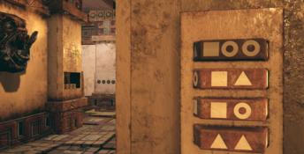 Between Time: Escape Room Download - GameFabrique