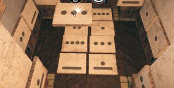 Between Time: Escape Room Download - GameFabrique