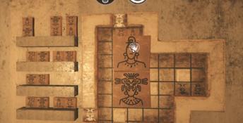 Between Time: Escape Room Download - GameFabrique