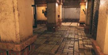 Between Time: Escape Room Download - GameFabrique