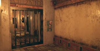 Between Time: Escape Room Download - GameFabrique