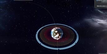 Beyond Astra Download - GameFabrique