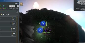 Beyond Astra Download - GameFabrique