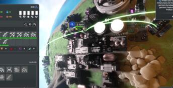 Beyond Astra Download - GameFabrique