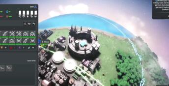 Beyond Astra Download - GameFabrique