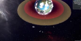 Beyond Astra Download - GameFabrique