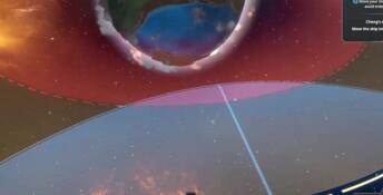 Beyond Astra Download - GameFabrique