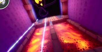 Billie Bust Up Download - GameFabrique