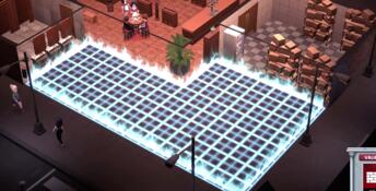 Blood Bar Tycoon Download - GameFabrique