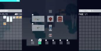 Blood Running Download - GameFabrique