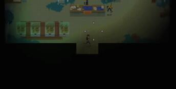 Blood Running Download - GameFabrique