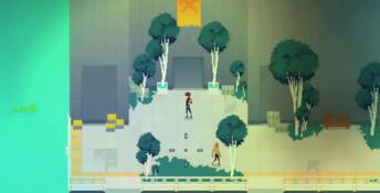 Blood Running Download - GameFabrique