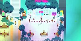 Blood Running Download - GameFabrique