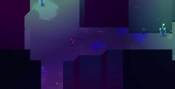 Blood Running Download - GameFabrique